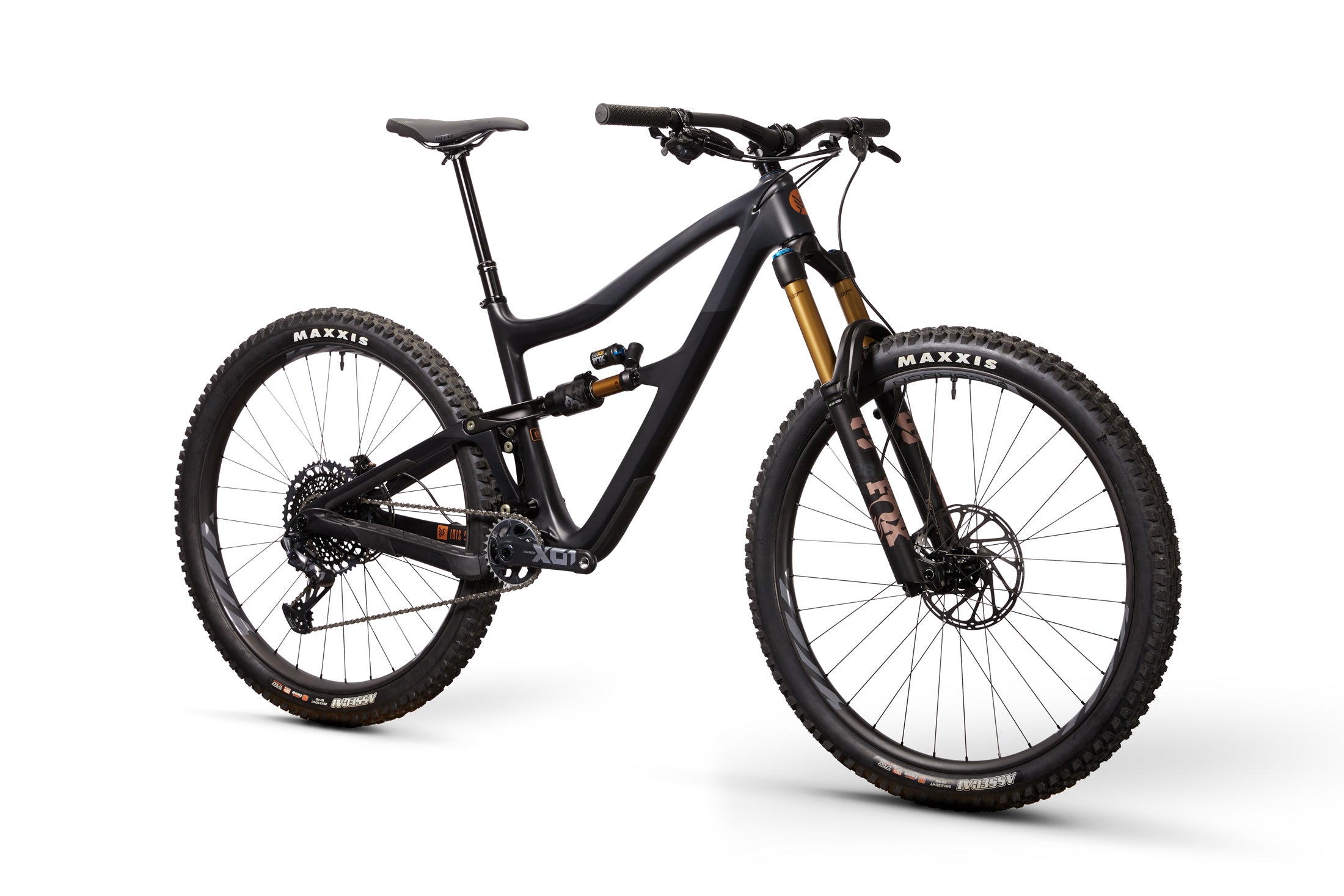 Ibis Ripmo V2S – Cycles Tomahawk Inc.